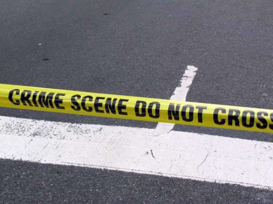 Understanding Larceny Charges - Criminal Law - LAWS.COM